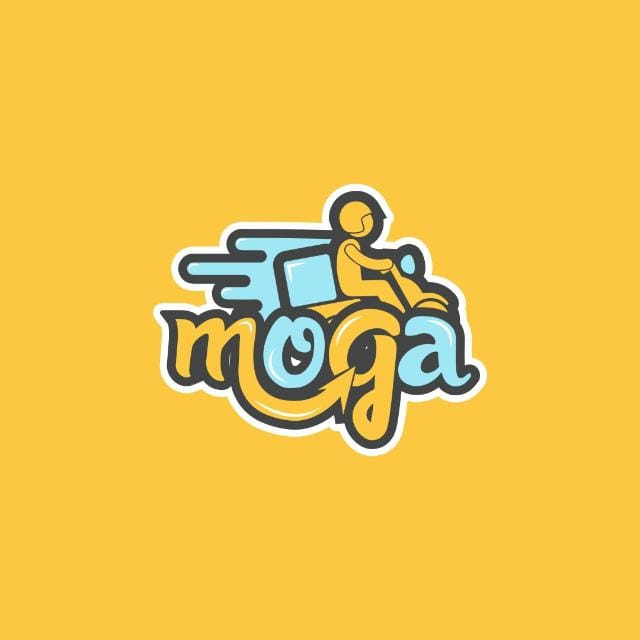 Moga Logistics | Odoo